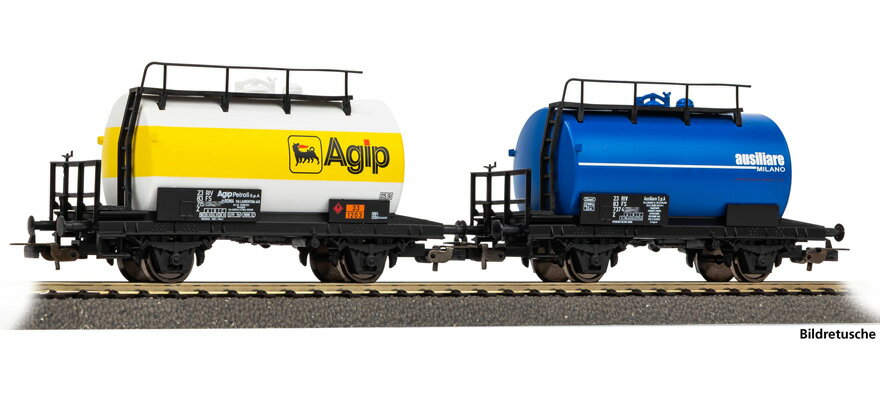 商品詳細 メーカー Piko スケール H0 電源方式 DC デジタルデコーダー 非搭載 お届け時期 お届けの目安の記載を必ずご確認ください。 在庫について 在庫管理に関しましては細心の注意を払っておりますが、他サイトとの併売の為、在庫切れ...
