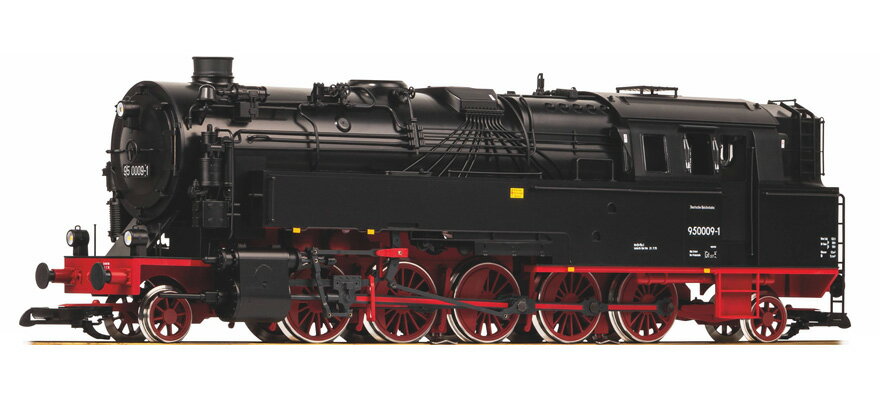商品詳細 メーカー Piko スケール G 電源方式 DC デジタルデコーダー DCC お届け時期 お届けの目安の記載を必ずご確認ください。 在庫について 在庫管理に関しましては細心の注意を払っておりますが、他サイトとの併売の為、在庫切れの...