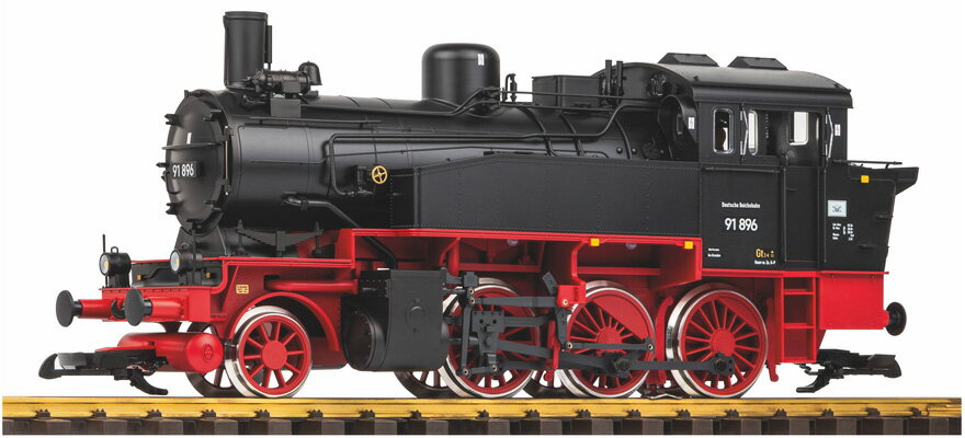 商品詳細 メーカー Piko スケール G 電源方式 DC デジタルデコーダー DCC お届け時期 お届けの目安の記載を必ずご確認ください。 在庫について 在庫管理に関しましては細心の注意を払っておりますが、他サイトとの併売の為、在庫切れの...