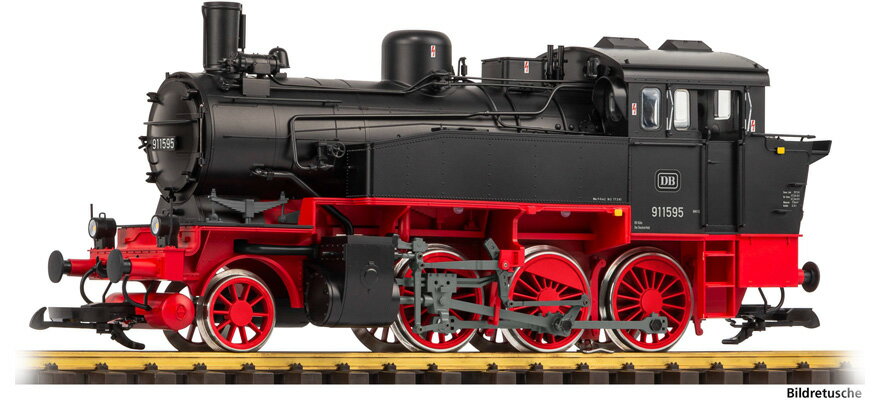 商品詳細 メーカー Piko スケール G 電源方式 DC デジタルデコーダー 非搭載 お届け時期 お届けの目安の記載を必ずご確認ください。 在庫について 在庫管理に関しましては細心の注意を払っておりますが、他サイトとの併売の為、在庫切れの...