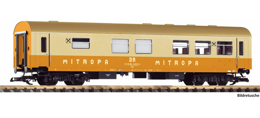 商品詳細 メーカー Piko スケール G 電源方式 DC デジタルデコーダー 非搭載 お届け時期 お届けの目安の記載を必ずご確認ください。 在庫について 在庫管理に関しましては細心の注意を払っておりますが、他サイトとの併売の為、在庫切れの...