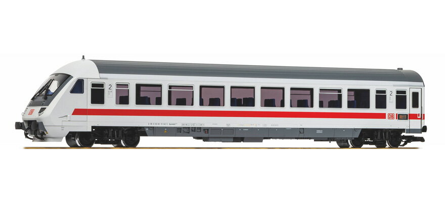 商品詳細 メーカー Piko スケール G 電源方式 DC デジタルデコーダー 非搭載 お届け時期 お届けの目安の記載を必ずご確認ください。 在庫について 在庫管理に関しましては細心の注意を払っておりますが、他サイトとの併売の為、在庫切れの...