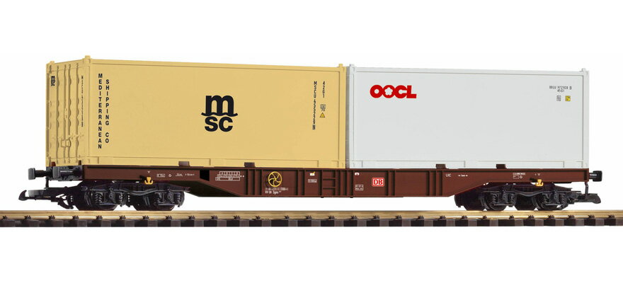 商品詳細 メーカー Piko スケール G 電源方式 DC デジタルデコーダー 非搭載 お届け時期 お届けの目安の記載を必ずご確認ください。 在庫について 在庫管理に関しましては細心の注意を払っておりますが、他サイトとの併売の為、在庫切れの...