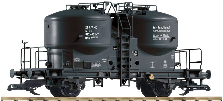 商品詳細 メーカー Piko スケール G 電源方式 DC デジタルデコーダー 非搭載 お届け時期 お届けの目安の記載を必ずご確認ください。 在庫について 在庫管理に関しましては細心の注意を払っておりますが、他サイトとの併売の為、在庫切れの...