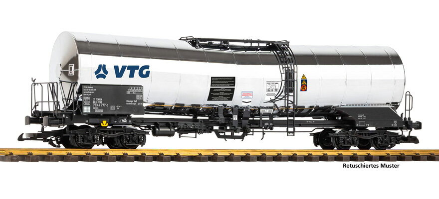 商品詳細 メーカー Piko スケール G 電源方式 DC デジタルデコーダー 非搭載 お届け時期 お届けの目安の記載を必ずご確認ください。 在庫について 在庫管理に関しましては細心の注意を払っておりますが、他サイトとの併売の為、在庫切れの...