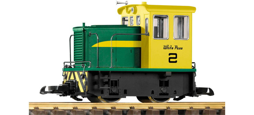 商品詳細 メーカー Piko スケール G 電源方式 DC デジタルデコーダー 非搭載 お届け時期 お届けの目安の記載を必ずご確認ください。 在庫について 在庫管理に関しましては細心の注意を払っておりますが、他サイトとの併売の為、在庫切れの...
