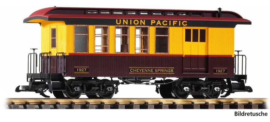 商品詳細 メーカー Piko スケール G 電源方式 DC デジタルデコーダー 非搭載 お届け時期 お届けの目安の記載を必ずご確認ください。 在庫について 在庫管理に関しましては細心の注意を払っておりますが、他サイトとの併売の為、在庫切れの...