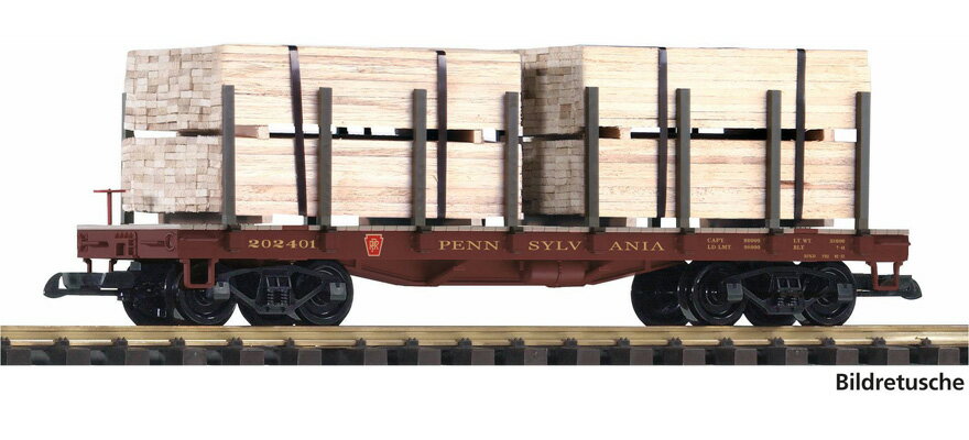 商品詳細 メーカー Piko スケール G 電源方式 DC デジタルデコーダー 非搭載 お届け時期 お届けの目安の記載を必ずご確認ください。 在庫について 在庫管理に関しましては細心の注意を払っておりますが、他サイトとの併売の為、在庫切れの...