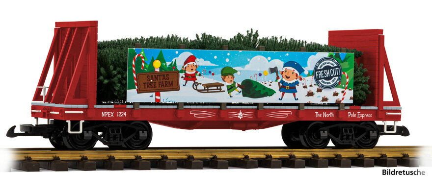 商品詳細 メーカー Piko スケール G 電源方式 DC デジタルデコーダー 非搭載 お届け時期 お届けの目安の記載を必ずご確認ください。 在庫について 在庫管理に関しましては細心の注意を払っておりますが、他サイトとの併売の為、在庫切れの...