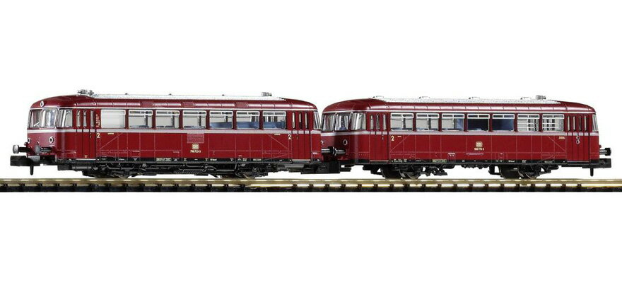 商品詳細 メーカー Piko スケール N 電源方式 DC デジタルデコーダー 非搭載 お届け時期 お届けの目安の記載を必ずご確認ください。 在庫について 在庫管理に関しましては細心の注意を払っておりますが、他サイトとの併売の為、在庫切れの...