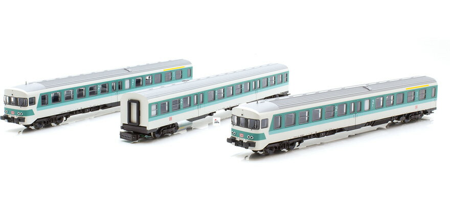 商品詳細 メーカー Piko スケール N 電源方式 DC デジタルデコーダー 非搭載 お届け時期 お届けの目安の記載を必ずご確認ください。 在庫について 在庫管理に関しましては細心の注意を払っておりますが、他サイトとの併売の為、在庫切れの...