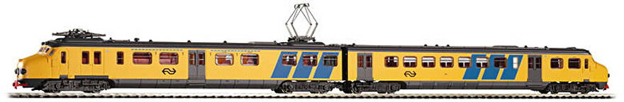 商品詳細 メーカー Piko スケール N 電源方式 DC デジタルデコーダー 非搭載 お届け時期 お届けの目安の記載を必ずご確認ください。 在庫について 在庫管理に関しましては細心の注意を払っておりますが、他サイトとの併売の為、在庫切れの...