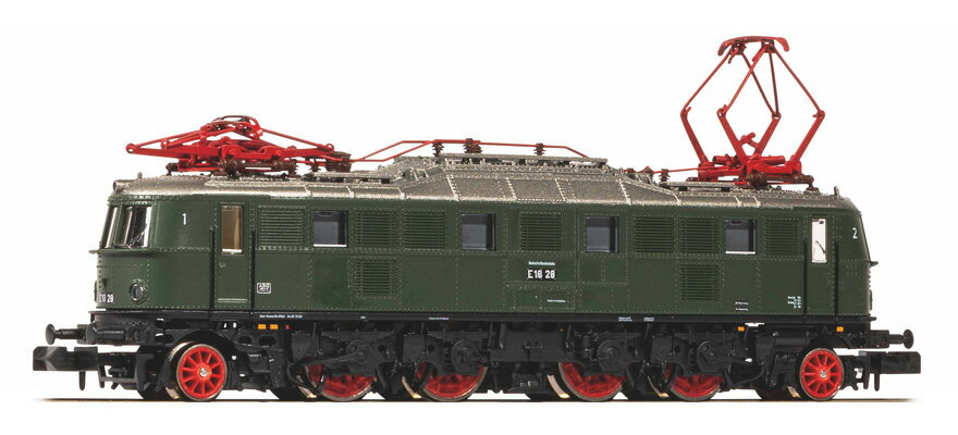 商品詳細 メーカー Piko スケール N 電源方式 DC デジタルデコーダー 非搭載 お届け時期 お届けの目安の記載を必ずご確認ください。 在庫について 在庫管理に関しましては細心の注意を払っておりますが、他サイトとの併売の為、在庫切れの...