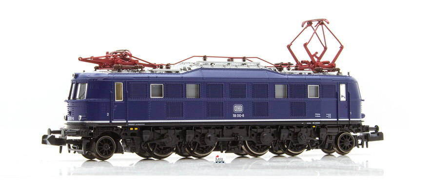 商品詳細 メーカー Piko スケール N 電源方式 DC デジタルデコーダー 非搭載 お届け時期 お届けの目安の記載を必ずご確認ください。 在庫について 在庫管理に関しましては細心の注意を払っておりますが、他サイトとの併売の為、在庫切れの...