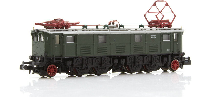 商品詳細 メーカー Piko スケール N 電源方式 DC デジタルデコーダー 非搭載 お届け時期 お届けの目安の記載を必ずご確認ください。 在庫について 在庫管理に関しましては細心の注意を払っておりますが、他サイトとの併売の為、在庫切れの...