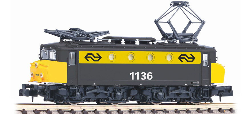 商品詳細 メーカー Piko スケール N 電源方式 DC デジタルデコーダー DCC お届け時期 お届けの目安の記載を必ずご確認ください。 在庫について 在庫管理に関しましては細心の注意を払っておりますが、他サイトとの併売の為、在庫切れの...