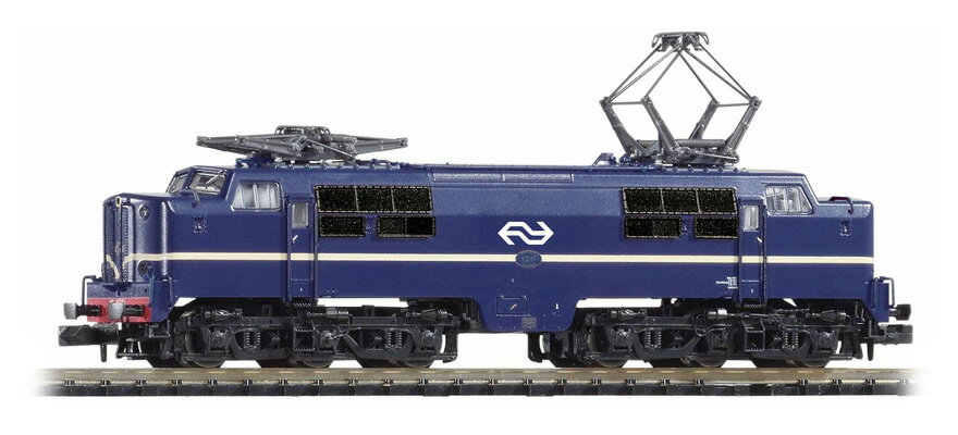 商品詳細 メーカー Piko スケール N 電源方式 DC デジタルデコーダー 非搭載 お届け時期 お届けの目安の記載を必ずご確認ください。 在庫について 在庫管理に関しましては細心の注意を払っておりますが、他サイトとの併売の為、在庫切れの...