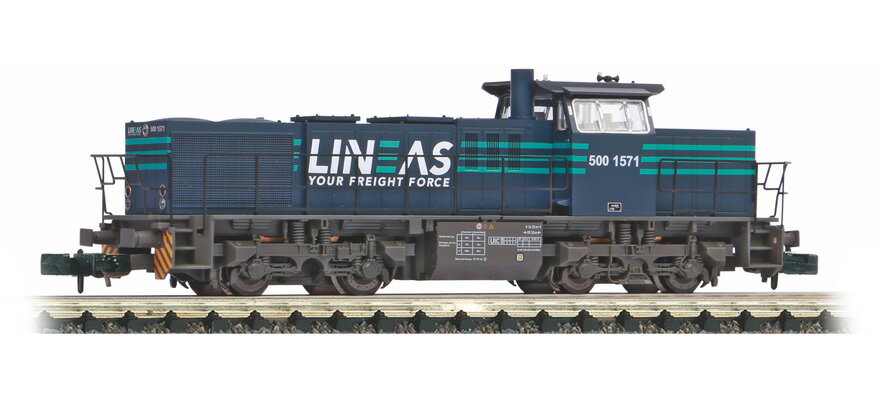 商品詳細 メーカー Piko スケール N 電源方式 DC デジタルデコーダー 非搭載 お届け時期 お届けの目安の記載を必ずご確認ください。 在庫について 在庫管理に関しましては細心の注意を払っておりますが、他サイトとの併売の為、在庫切れの...