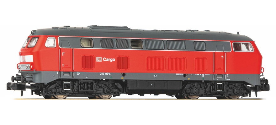 商品詳細 メーカー Piko スケール N 電源方式 DC デジタルデコーダー 非搭載 お届け時期 お届けの目安の記載を必ずご確認ください。 在庫について 在庫管理に関しましては細心の注意を払っておりますが、他サイトとの併売の為、在庫切れの...