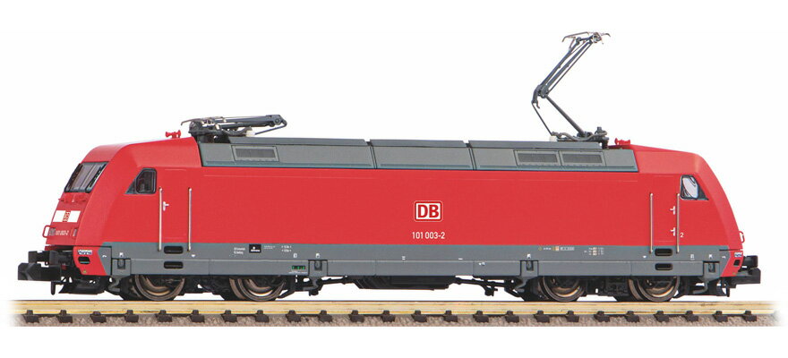 商品詳細 メーカー Piko スケール N 電源方式 DC デジタルデコーダー DCC お届け時期 お届けの目安の記載を必ずご確認ください。 在庫について 在庫管理に関しましては細心の注意を払っておりますが、他サイトとの併売の為、在庫切れの...