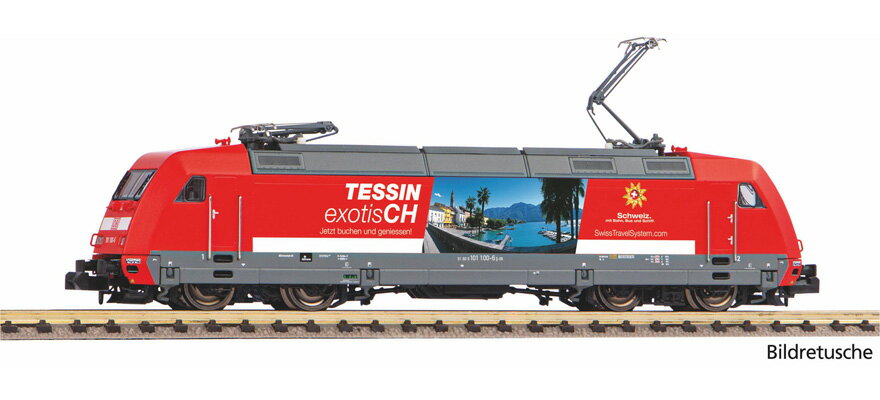 商品詳細 メーカー Piko スケール N 電源方式 DC デジタルデコーダー 非搭載 お届け時期 お届けの目安の記載を必ずご確認ください。 在庫について 在庫管理に関しましては細心の注意を払っておりますが、他サイトとの併売の為、在庫切れの...