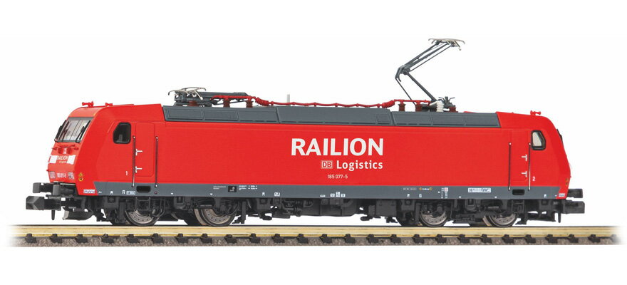 商品詳細 メーカー Piko スケール N 電源方式 DC デジタルデコーダー DCC お届け時期 お届けの目安の記載を必ずご確認ください。 在庫について 在庫管理に関しましては細心の注意を払っておりますが、他サイトとの併売の為、在庫切れの...