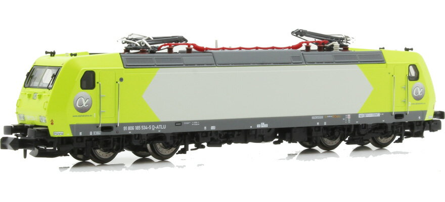 商品詳細 メーカー Piko スケール N 電源方式 DC デジタルデコーダー 非搭載 お届け時期 お届けの目安の記載を必ずご確認ください。 在庫について 在庫管理に関しましては細心の注意を払っておりますが、他サイトとの併売の為、在庫切れの...