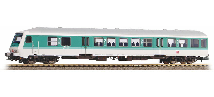 商品詳細 メーカー Piko スケール N 電源方式 DC デジタルデコーダー 非搭載 お届け時期 お届けの目安の記載を必ずご確認ください。 在庫について 在庫管理に関しましては細心の注意を払っておりますが、他サイトとの併売の為、在庫切れの...