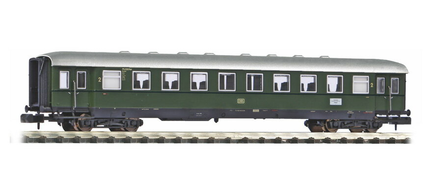 商品詳細 メーカー Piko スケール N 電源方式 DC デジタルデコーダー 非搭載 お届け時期 お届けの目安の記載を必ずご確認ください。 在庫について 在庫管理に関しましては細心の注意を払っておりますが、他サイトとの併売の為、在庫切れの...