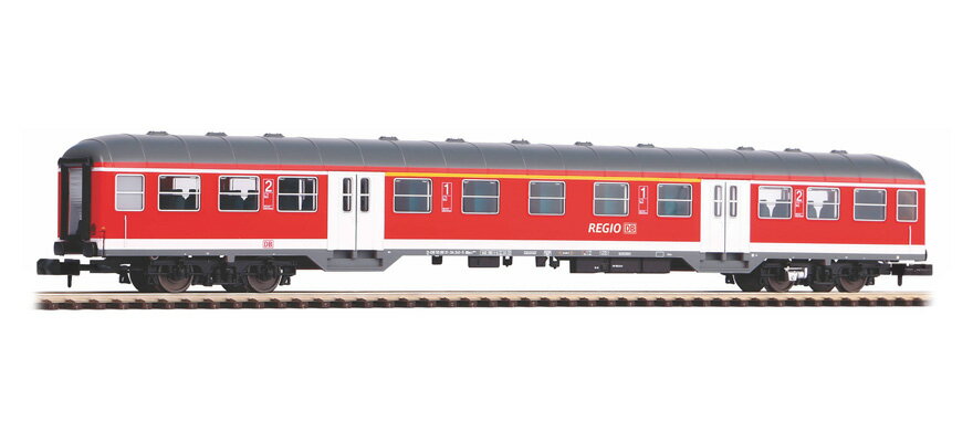 商品詳細 メーカー Piko スケール N 電源方式 DC デジタルデコーダー 非搭載 お届け時期 お届けの目安の記載を必ずご確認ください。 在庫について 在庫管理に関しましては細心の注意を払っておりますが、他サイトとの併売の為、在庫切れの...