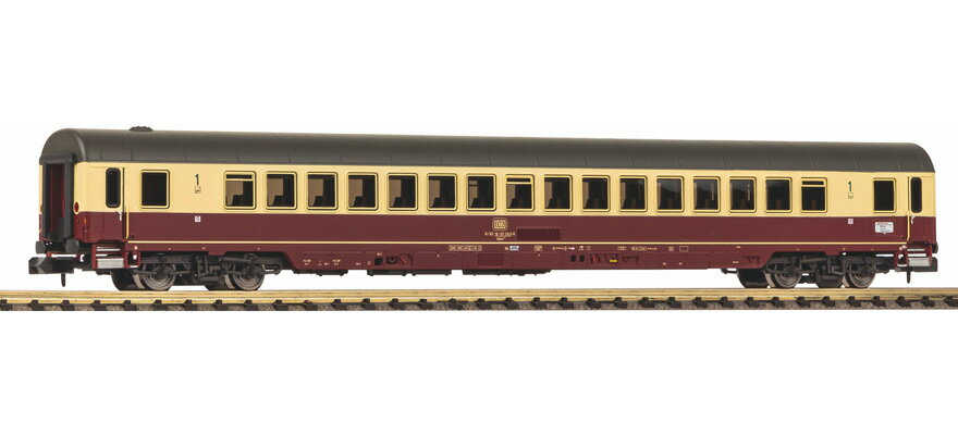 商品詳細 メーカー Piko スケール N 電源方式 DC デジタルデコーダー 非搭載 お届け時期 お届けの目安の記載を必ずご確認ください。 在庫について 在庫管理に関しましては細心の注意を払っておりますが、他サイトとの併売の為、在庫切れの...