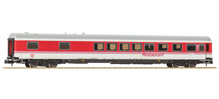 商品詳細 メーカー Piko スケール N 電源方式 DC デジタルデコーダー 非搭載 お届け時期 お届けの目安の記載を必ずご確認ください。 在庫について 在庫管理に関しましては細心の注意を払っておりますが、他サイトとの併売の為、在庫切れの...
