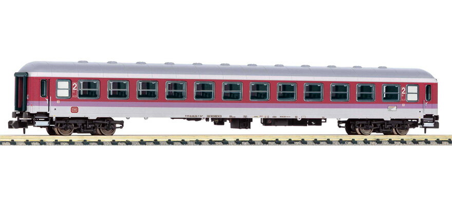 商品詳細 メーカー Piko スケール N 電源方式 DC デジタルデコーダー 非搭載 お届け時期 お届けの目安の記載を必ずご確認ください。 在庫について 在庫管理に関しましては細心の注意を払っておりますが、他サイトとの併売の為、在庫切れの...