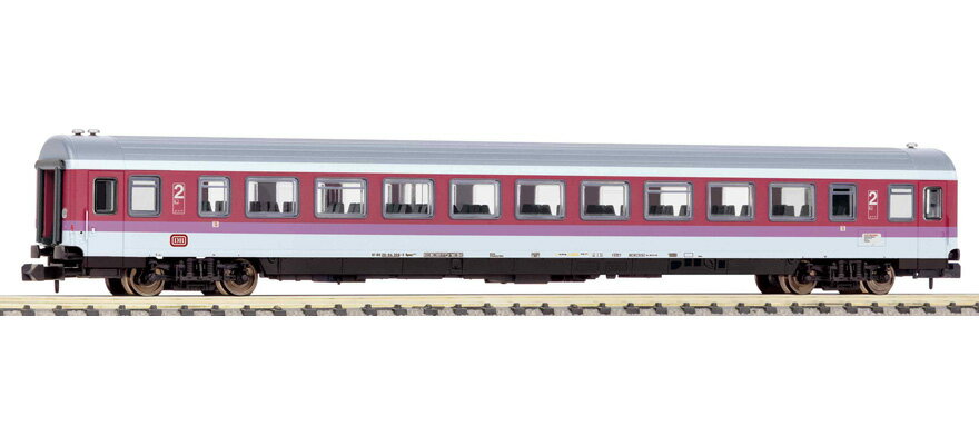 商品詳細 メーカー Piko スケール N 電源方式 DC デジタルデコーダー 非搭載 お届け時期 お届けの目安の記載を必ずご確認ください。 在庫について 在庫管理に関しましては細心の注意を払っておりますが、他サイトとの併売の為、在庫切れの...