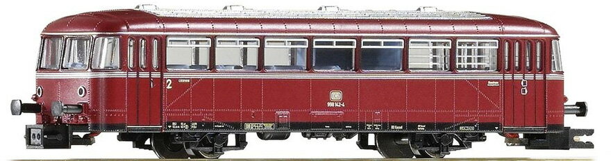 商品詳細 メーカー Piko スケール N 電源方式 DC デジタルデコーダー 非搭載 お届け時期 お届けの目安の記載を必ずご確認ください。 在庫について 在庫管理に関しましては細心の注意を払っておりますが、他サイトとの併売の為、在庫切れの...