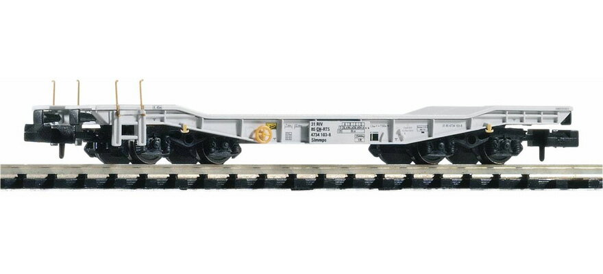 商品詳細 メーカー Piko スケール N 電源方式 DC デジタルデコーダー 非搭載 お届け時期 お届けの目安の記載を必ずご確認ください。 在庫について 在庫管理に関しましては細心の注意を払っておりますが、他サイトとの併売の為、在庫切れの...