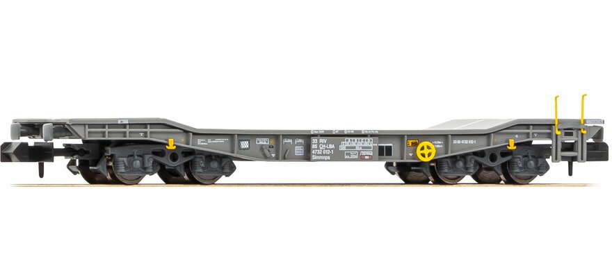 商品詳細 メーカー Piko スケール N 電源方式 DC デジタルデコーダー 非搭載 お届け時期 お届けの目安の記載を必ずご確認ください。 在庫について 在庫管理に関しましては細心の注意を払っておりますが、他サイトとの併売の為、在庫切れの...