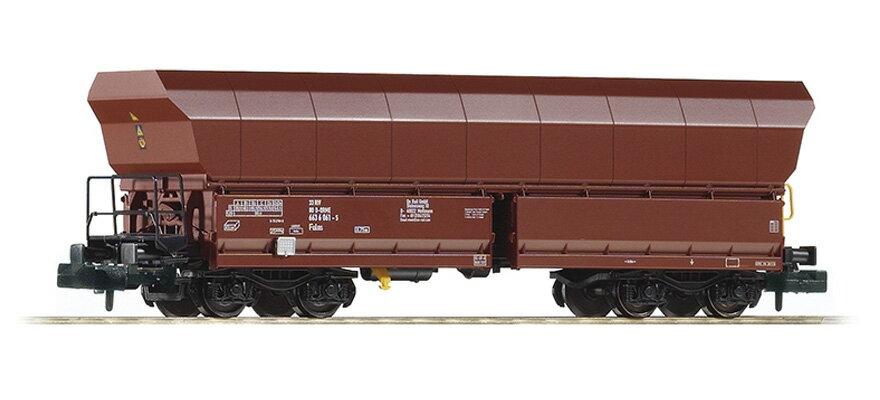 商品詳細 メーカー Piko スケール N 電源方式 DC デジタルデコーダー 非搭載 お届け時期 お届けの目安の記載を必ずご確認ください。 在庫について 在庫管理に関しましては細心の注意を払っておりますが、他サイトとの併売の為、在庫切れの...