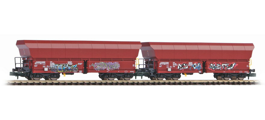 商品詳細 メーカー Piko スケール N 電源方式 DC デジタルデコーダー 非搭載 お届け時期 お届けの目安の記載を必ずご確認ください。 在庫について 在庫管理に関しましては細心の注意を払っておりますが、他サイトとの併売の為、在庫切れの...