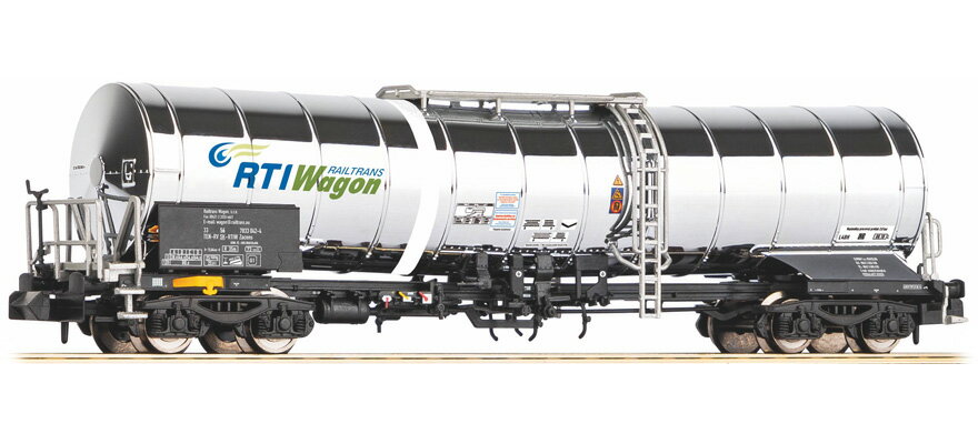 商品詳細 メーカー Piko スケール N 電源方式 DC デジタルデコーダー 非搭載 お届け時期 お届けの目安の記載を必ずご確認ください。 在庫について 在庫管理に関しましては細心の注意を払っておりますが、他サイトとの併売の為、在庫切れの...