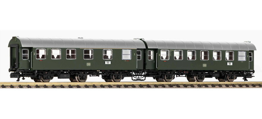 商品詳細 メーカー Piko スケール N 電源方式 DC デジタルデコーダー 非搭載 お届け時期 お届けの目安の記載を必ずご確認ください。 在庫について 在庫管理に関しましては細心の注意を払っておりますが、他サイトとの併売の為、在庫切れの...