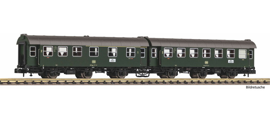 商品詳細 メーカー Piko スケール N 電源方式 DC デジタルデコーダー 非搭載 お届け時期 お届けの目安の記載を必ずご確認ください。 在庫について 在庫管理に関しましては細心の注意を払っておりますが、他サイトとの併売の為、在庫切れの...