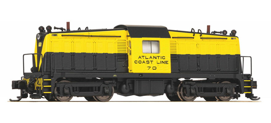 商品詳細 メーカー Piko スケール N 電源方式 DC デジタルデコーダー DCC お届け時期 お届けの目安の記載を必ずご確認ください。 在庫について 在庫管理に関しましては細心の注意を払っておりますが、他サイトとの併売の為、在庫切れの...