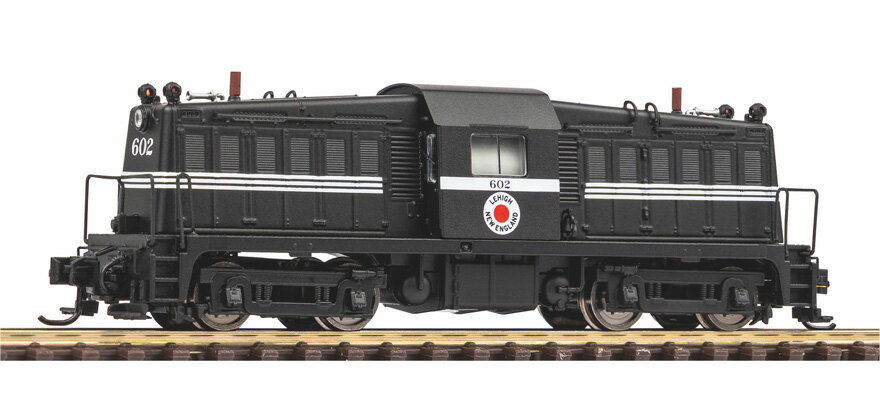 商品詳細 メーカー Piko スケール N 電源方式 DC デジタルデコーダー 非搭載 お届け時期 お届けの目安の記載を必ずご確認ください。 在庫について 在庫管理に関しましては細心の注意を払っておりますが、他サイトとの併売の為、在庫切れの...