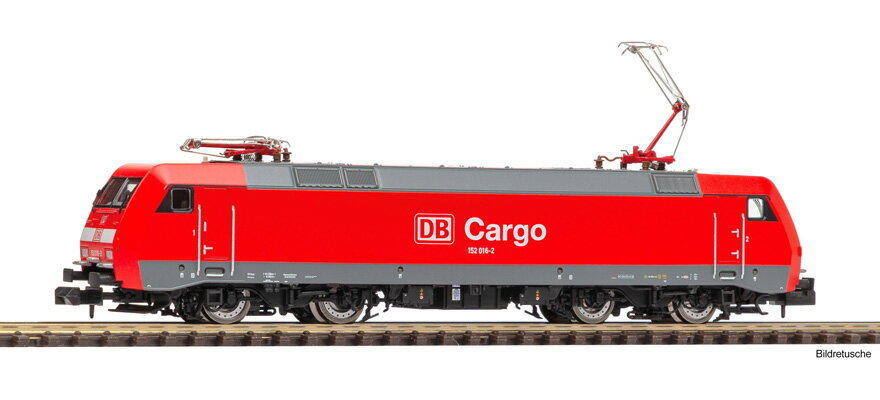 商品詳細 メーカー Piko スケール N 電源方式 DC デジタルデコーダー DCC お届け時期 お届けの目安の記載を必ずご確認ください。 在庫について 在庫管理に関しましては細心の注意を払っておりますが、他サイトとの併売の為、在庫切れの...