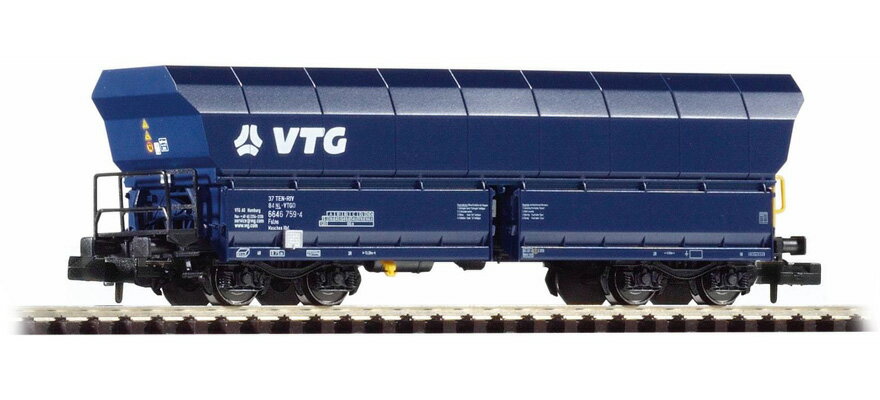 商品詳細 メーカー Piko スケール N 電源方式 DC デジタルデコーダー 非搭載 お届け時期 お届けの目安の記載を必ずご確認ください。 在庫について 在庫管理に関しましては細心の注意を払っておりますが、他サイトとの併売の為、在庫切れの...