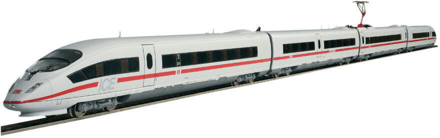 商品詳細 メーカー Piko スケール TT 電源方式 DC デジタルデコーダー 非搭載 お届け時期 お届けの目安の記載を必ずご確認ください。 在庫について 在庫管理に関しましては細心の注意を払っておりますが、他サイトとの併売の為、在庫切れ...