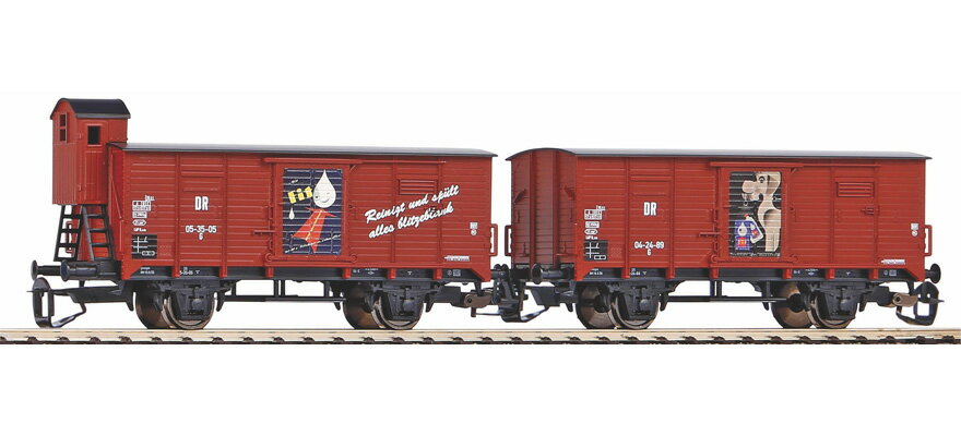 商品詳細 メーカー Piko スケール TT 電源方式 DC デジタルデコーダー 非搭載 お届け時期 お届けの目安の記載を必ずご確認ください。 在庫について 在庫管理に関しましては細心の注意を払っておりますが、他サイトとの併売の為、在庫切れ...