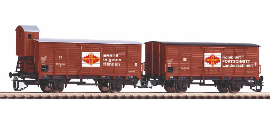 商品詳細 メーカー Piko スケール TT 電源方式 DC デジタルデコーダー 非搭載 お届け時期 お届けの目安の記載を必ずご確認ください。 在庫について 在庫管理に関しましては細心の注意を払っておりますが、他サイトとの併売の為、在庫切れ...