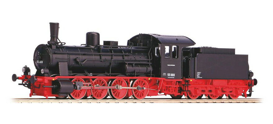 商品詳細 メーカー Piko スケール TT 電源方式 DC デジタルデコーダー 非搭載 お届け時期 お届けの目安の記載を必ずご確認ください。 在庫について 在庫管理に関しましては細心の注意を払っておりますが、他サイトとの併売の為、在庫切れ...